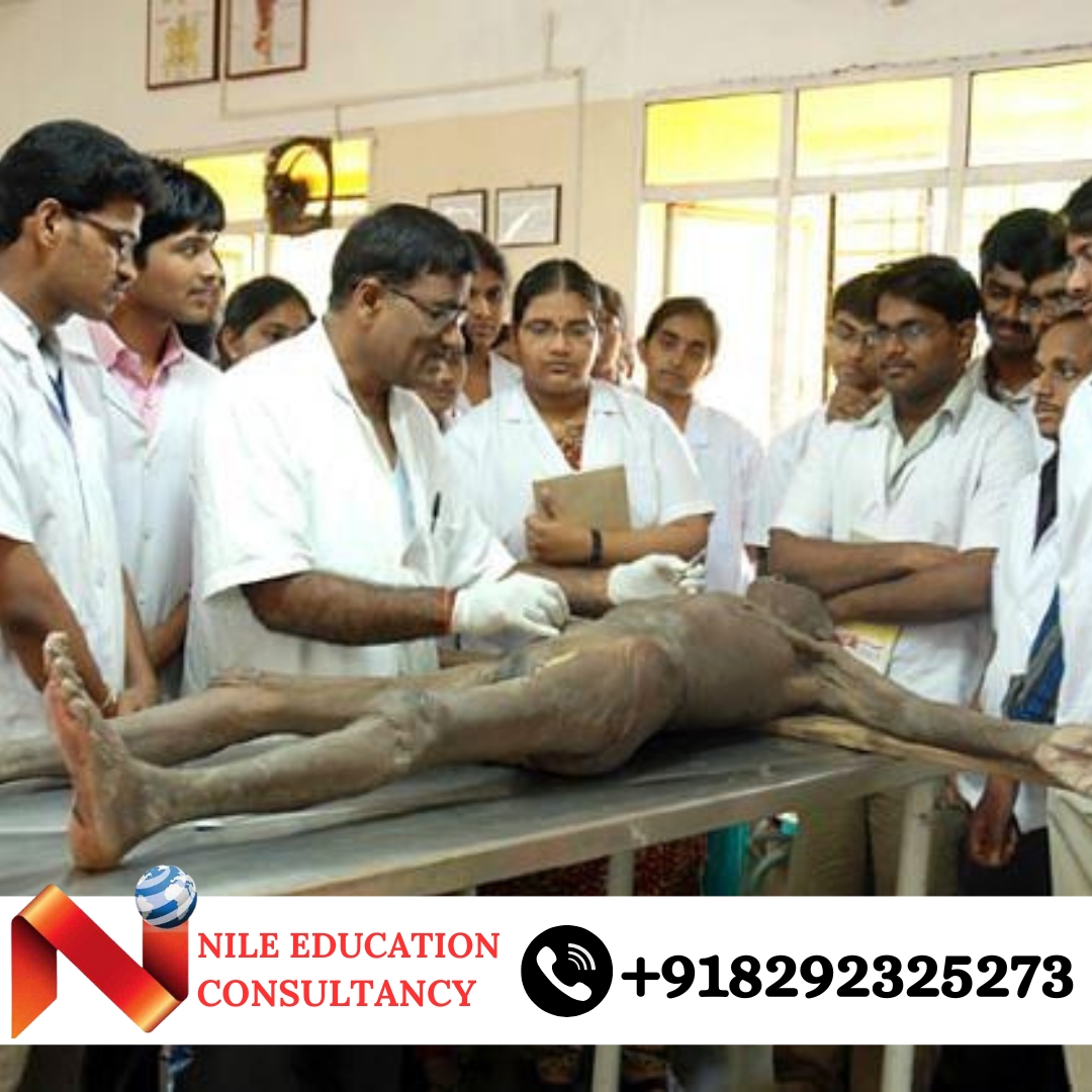 ASRAM Medical College | Fees, Admission 2025-26