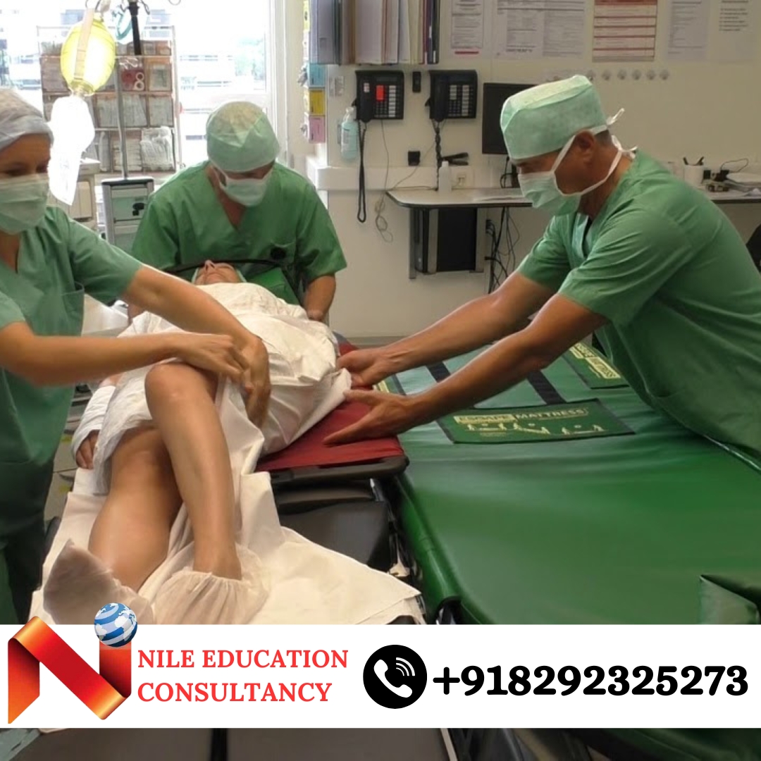 ASRAM Medical College | Fees, Admission 2025-26