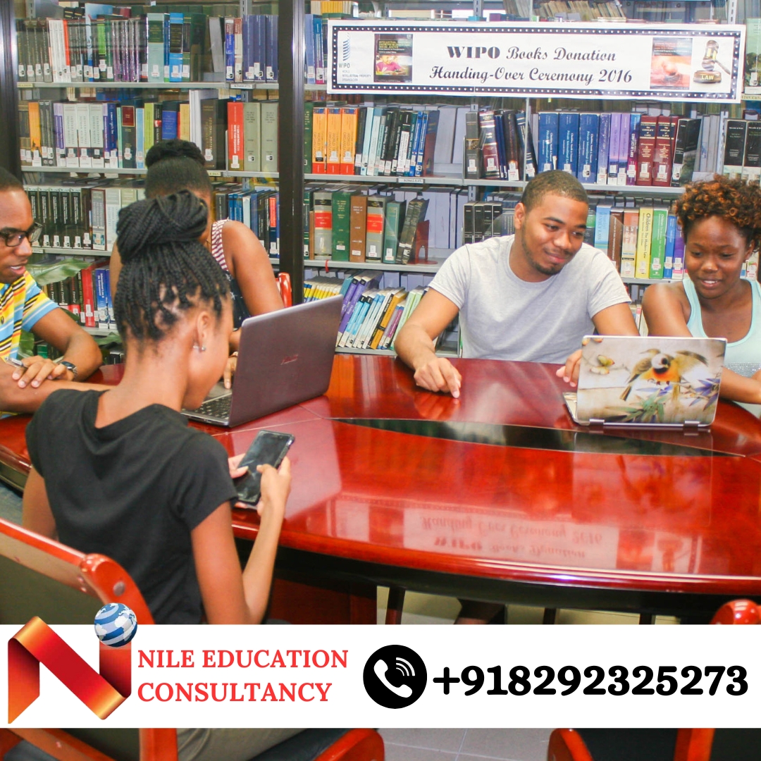 ASRAM Medical College | Fees, Admission 2025-26