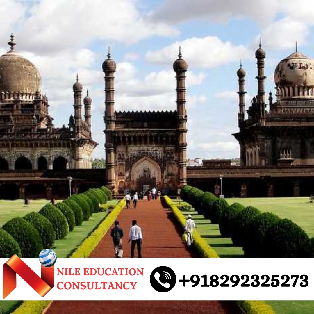 ASRAM Medical College | Fees, Admission 2025-26