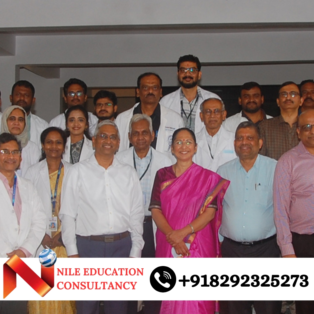 Bhaskar Medical College | Fees, Admission 2026-27