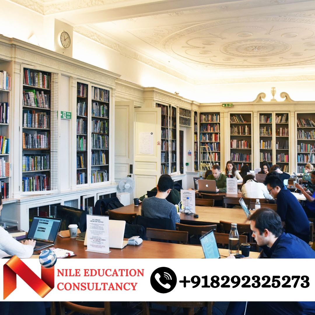Bhaskar Medical College | Fees, Admission 2026-27