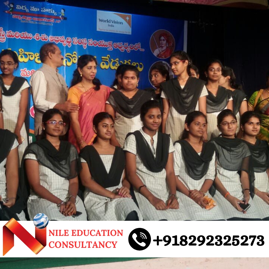 GSL Medical College and General Hospital | Fees, Admission 2025-26