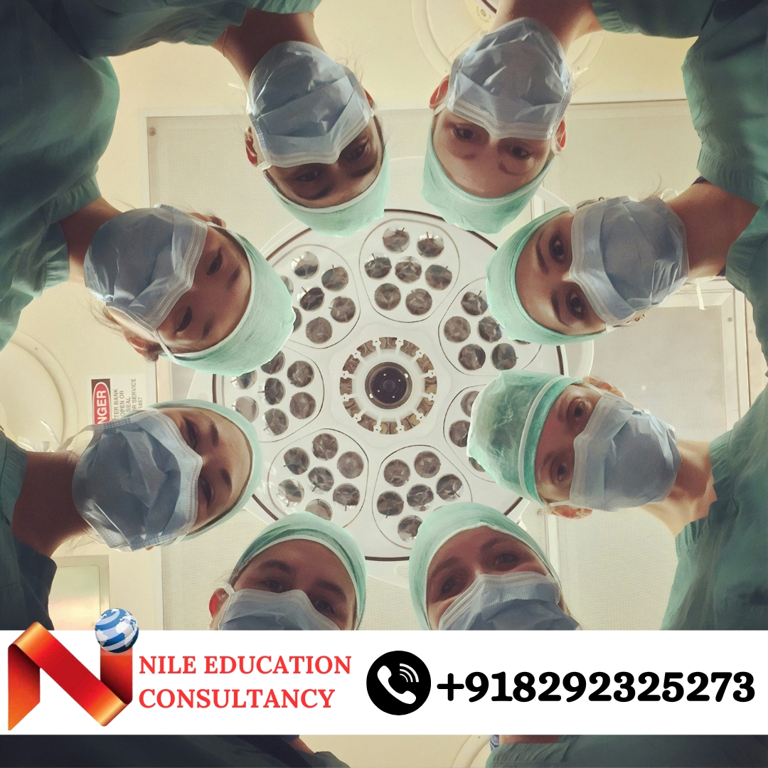 GSL Medical College and General Hospital | Fees, Admission 2025-26