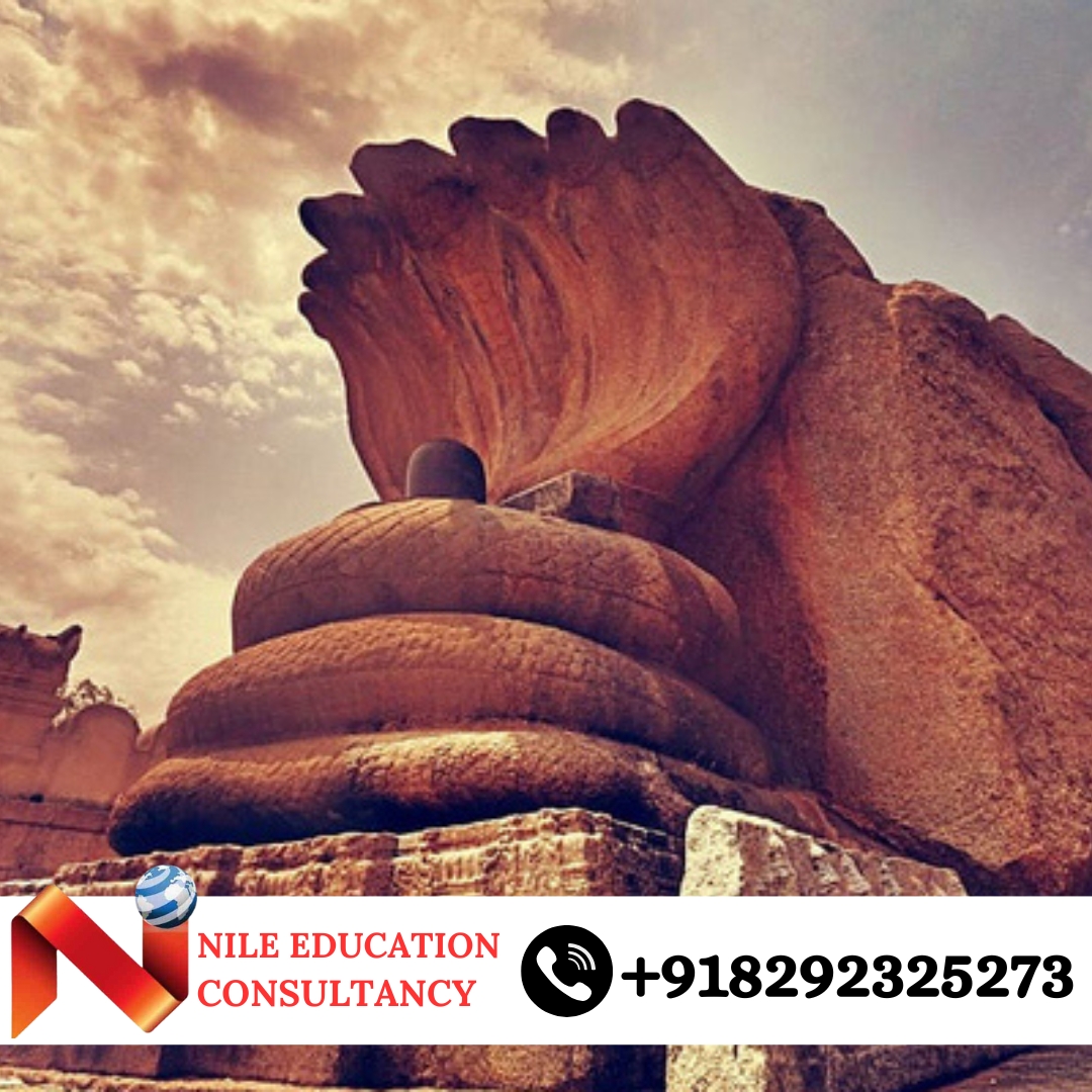 GSL Medical College and General Hospital | Fees, Admission 2025-26
