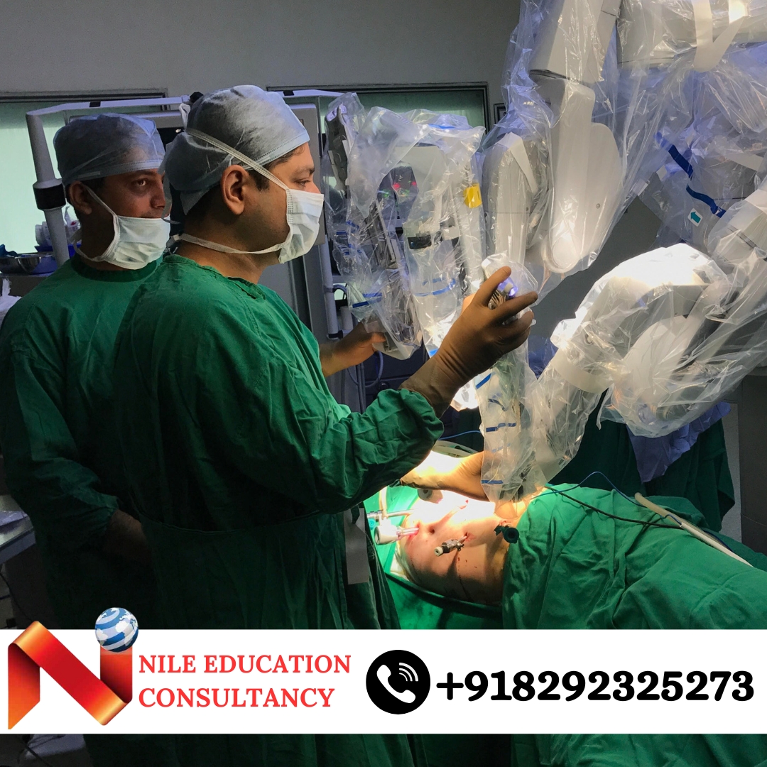 Shadan Institute of Medical Sciences | Fees, Admission 2025-26