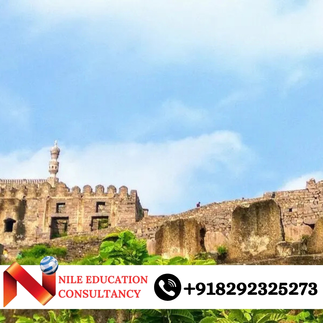 Shadan Institute of Medical Sciences | Fees, Admission 2025-26